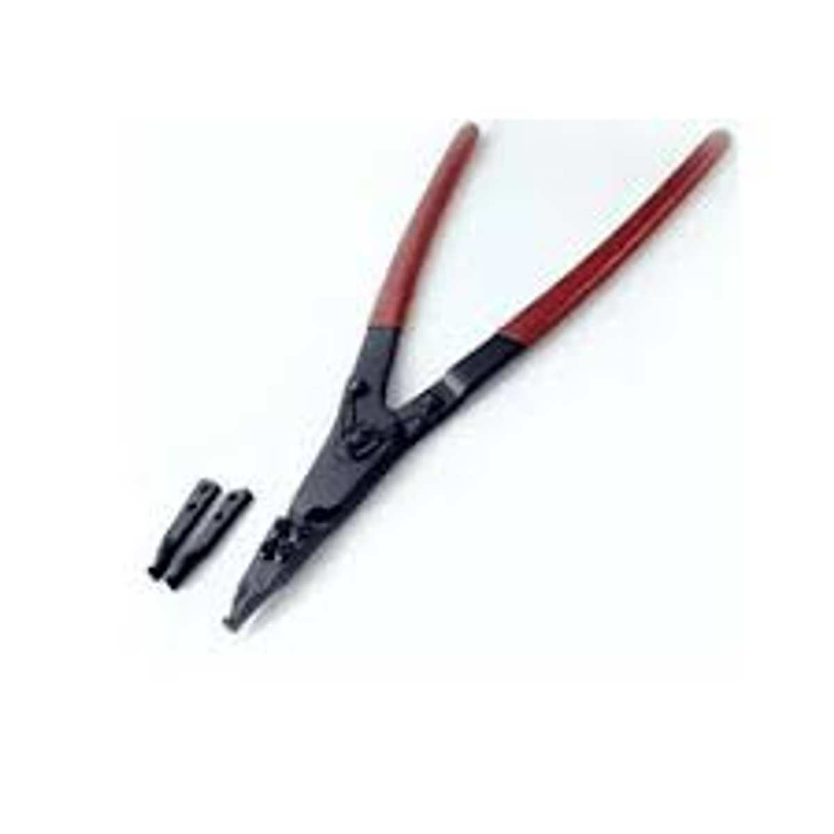 Jgo Pinza Para Pines Force 3pcs Ref903u1 | Universal De Tornillos Y ...