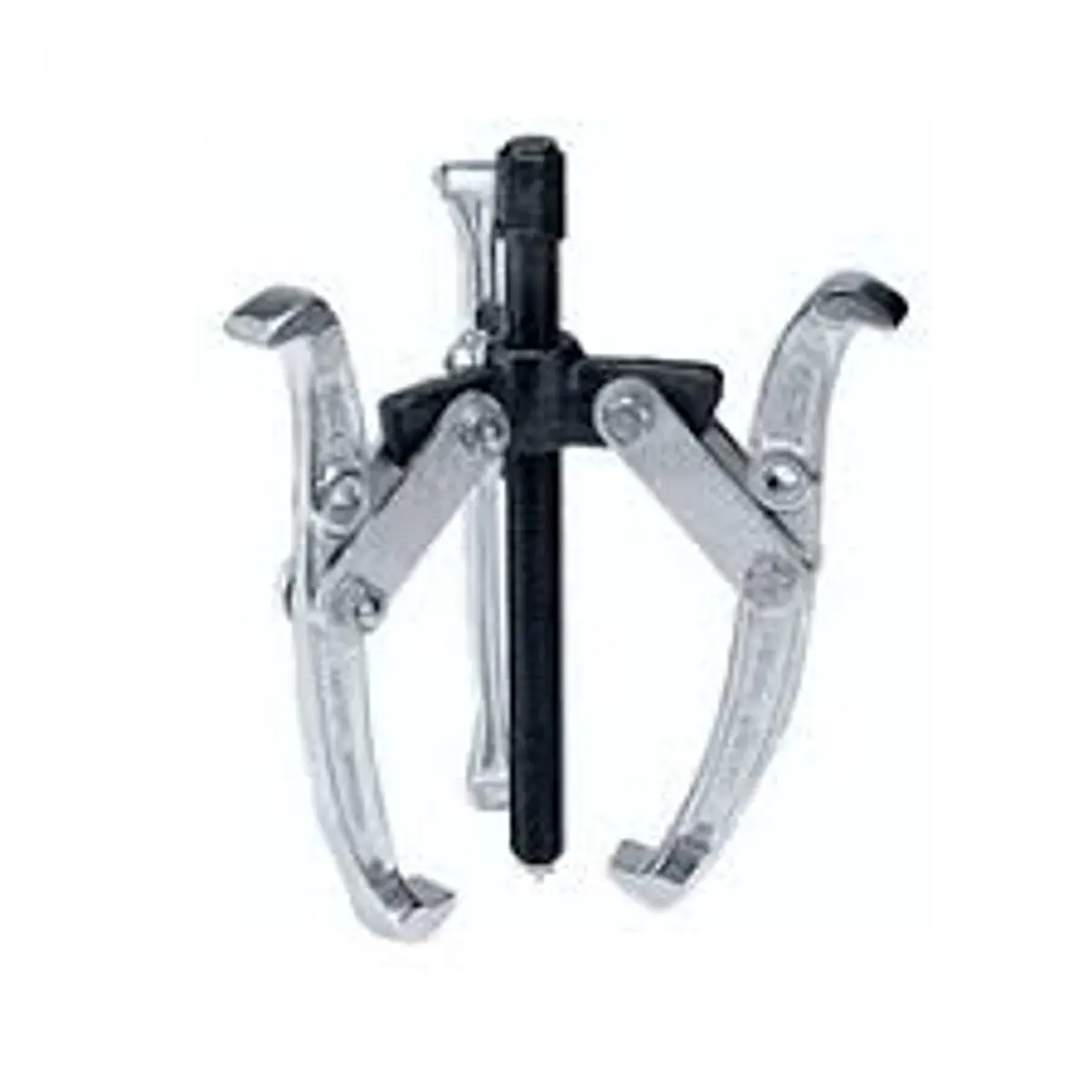 Extractor 3 Patas Force 4pul Ref6590204 | Universal De Tornillos Y ...