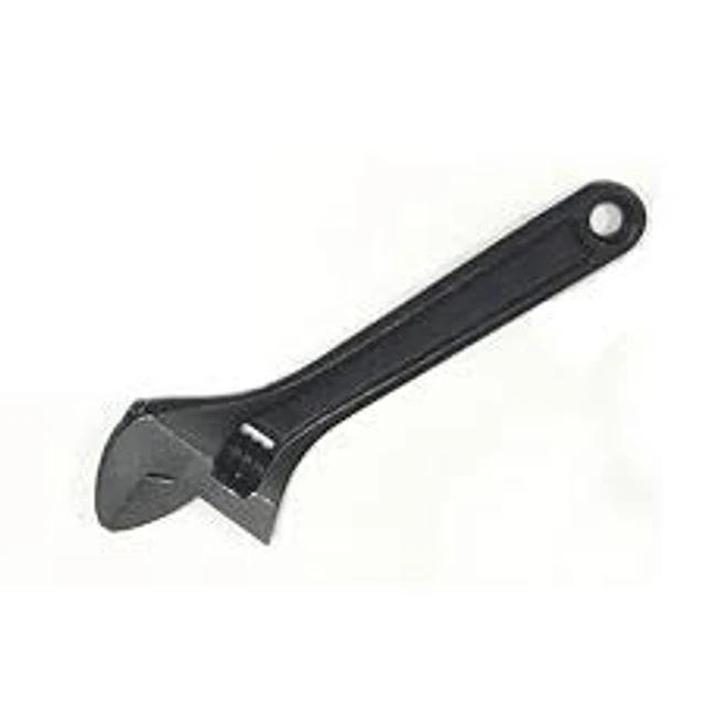 Llave Expansiva Uyustools 6 Ref.yfu06k