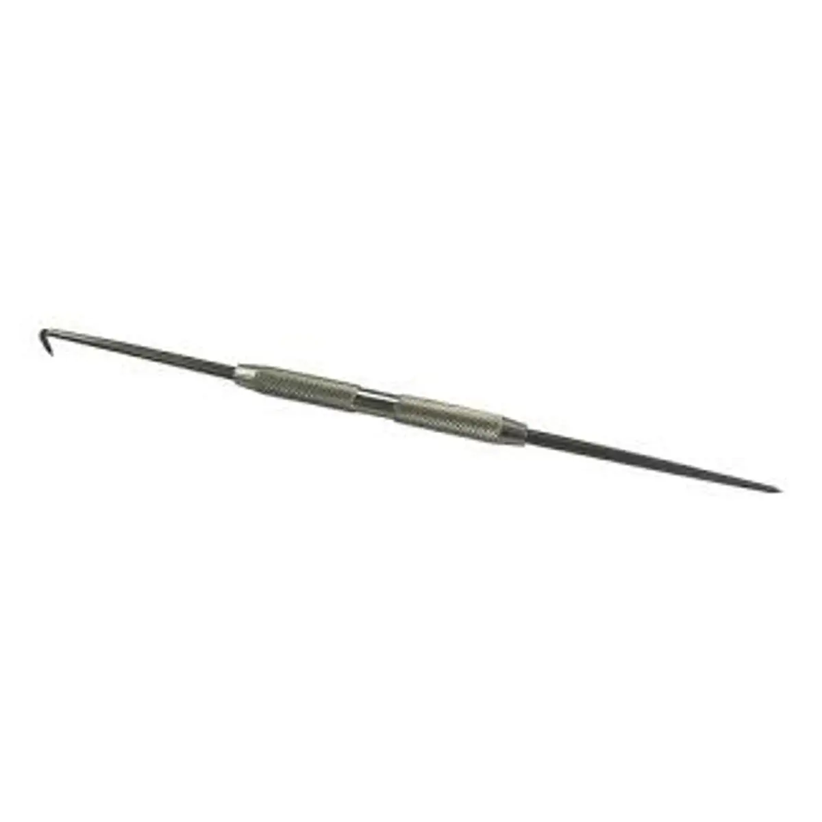 Rayador Para Metales General 80 | Universal De Tornillos Y Herramientas ...