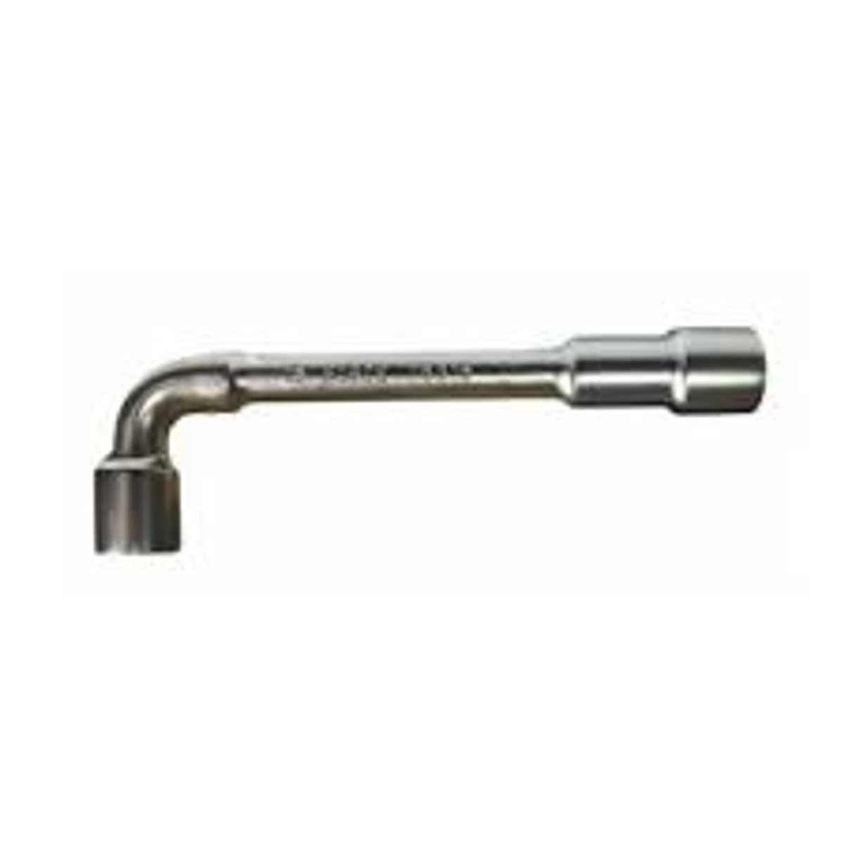 Copa Perno En L 24 Mm Uyustools Yla024 | Universal De Tornillos Y ...