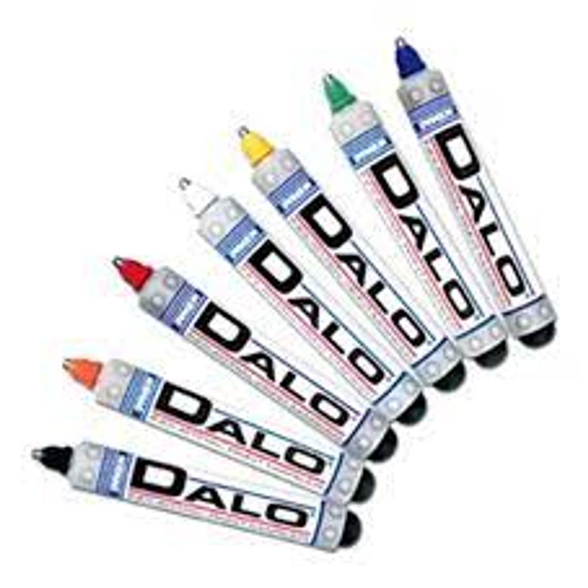 MARCADORES METAL MARKER | Universal De Tornillos Y Herramientas ...