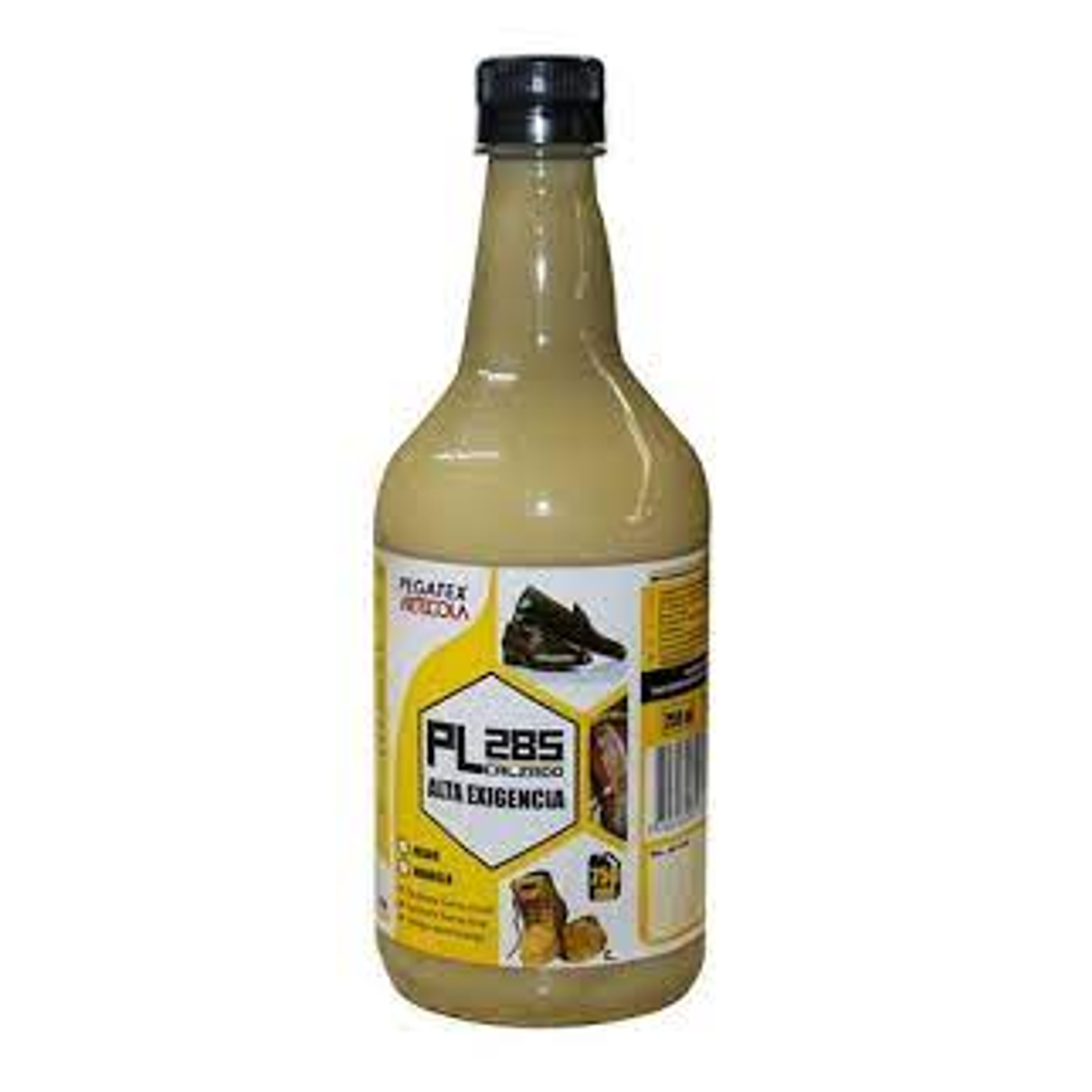 Pegante Boxer 750cc Pl285 | Universal De Tornillos Y Herramientas ...