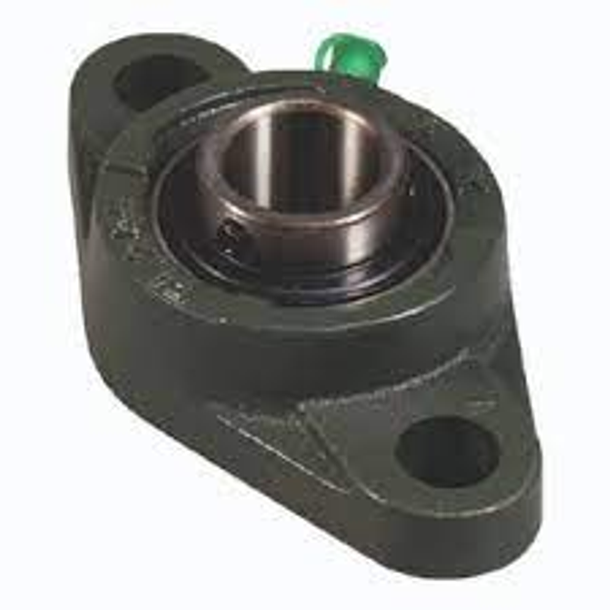 Chumacera Fytb 1'' Ojo Pescado Whx | Universal De Tornillos Y ...