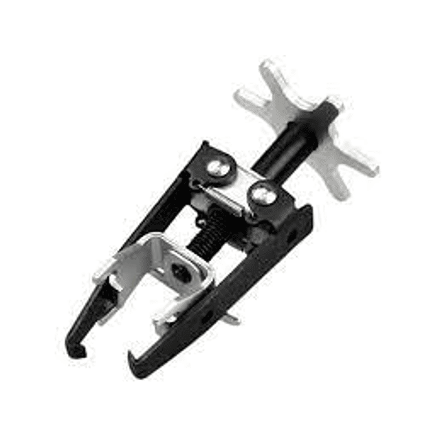 Prensa Levanta Valvulas Stanley Ref 78052