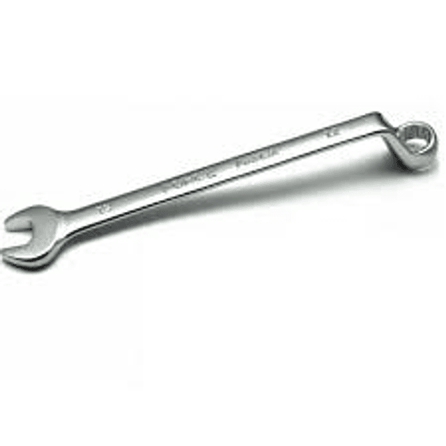 Llave Mixta Force Acodada 6mm 75506a