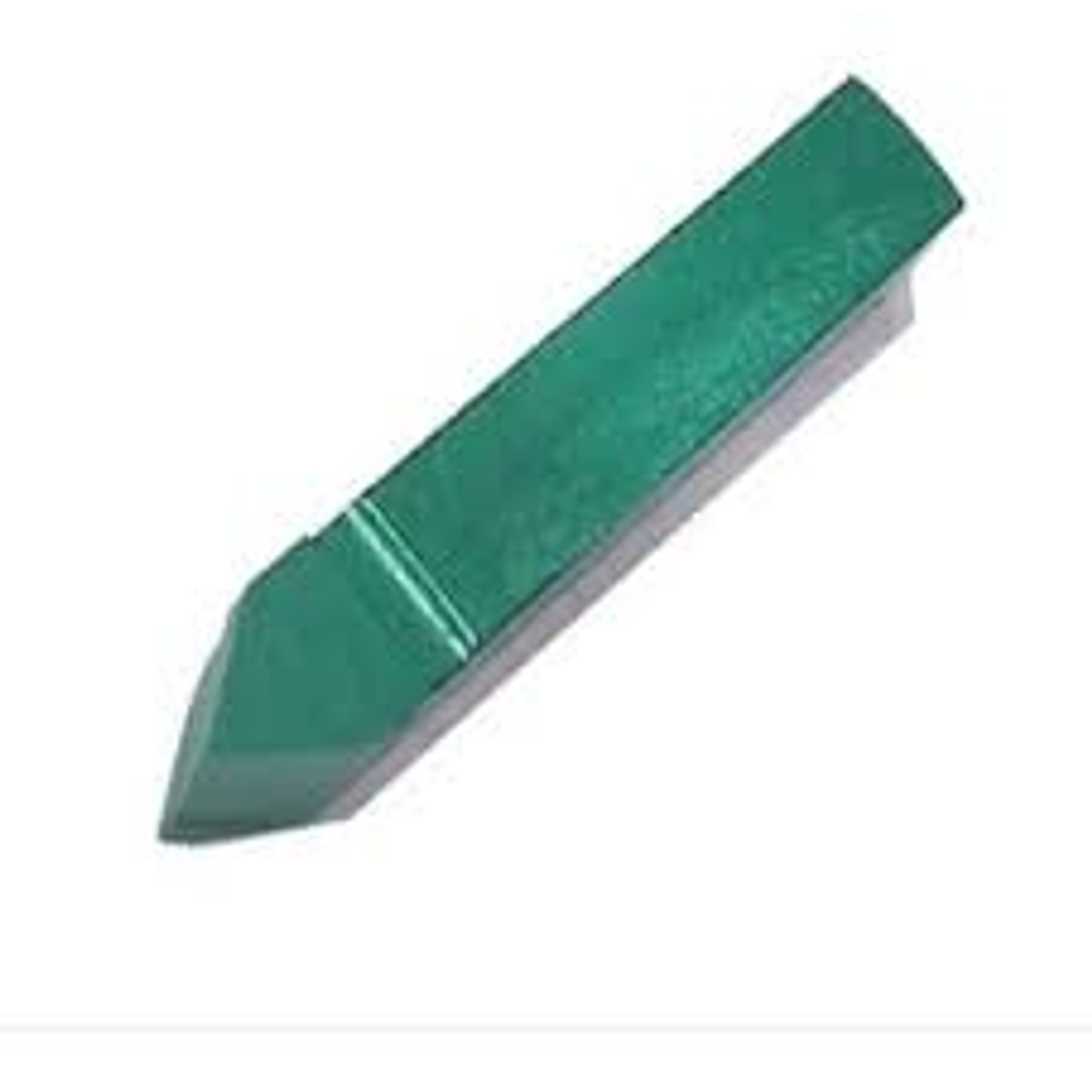 Buril Punta Tungsteno Recto 5/16 | Universal De Tornillos Y ...