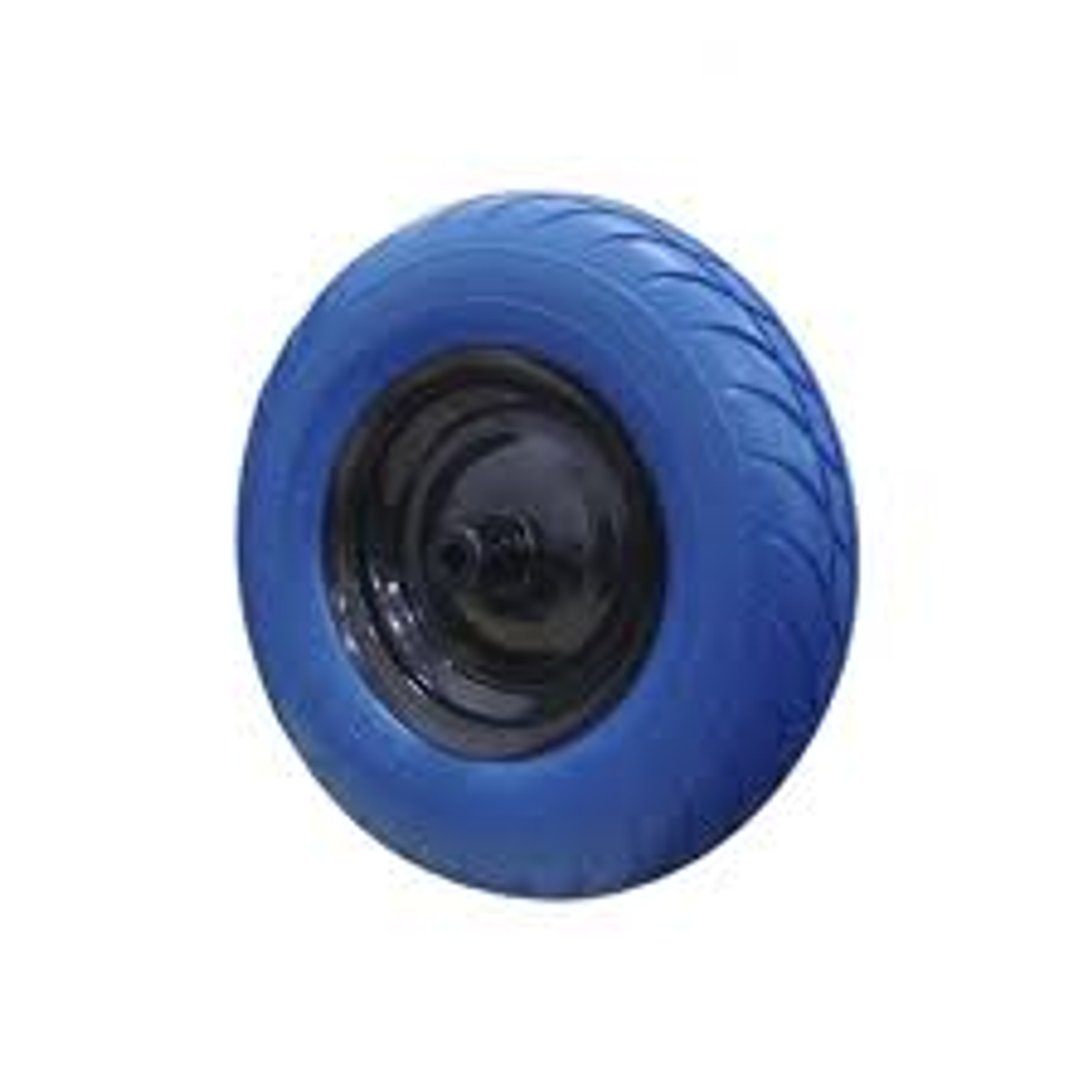 Pegante Boxer Pl285 2l | Universal De Tornillos Y Herramientas / Ferretería