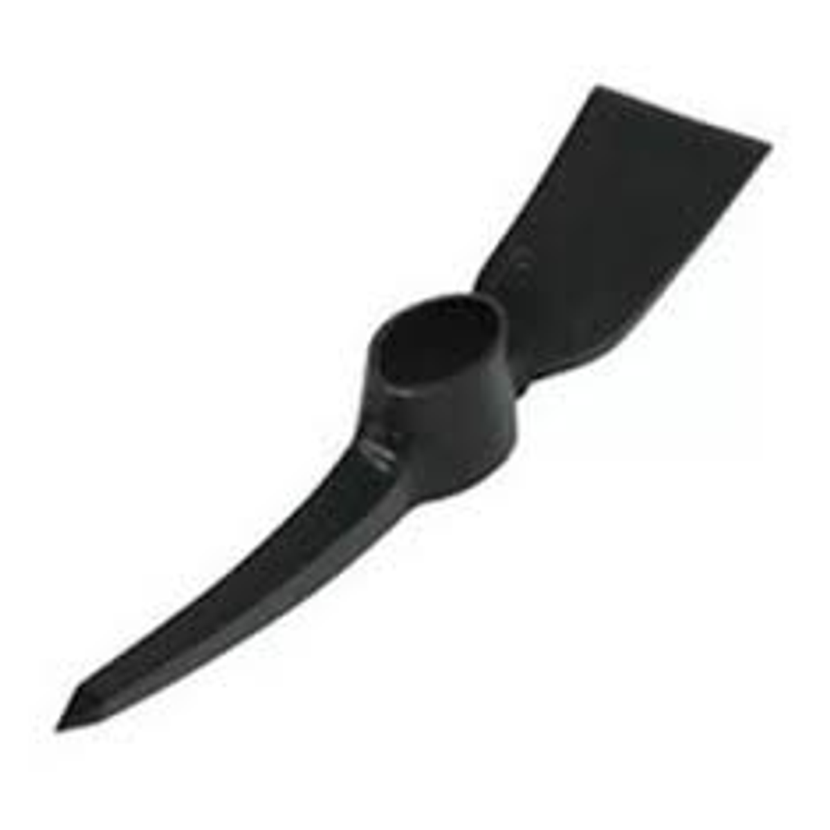 PICA | Universal De Tornillos Y Herramientas / Ferretería