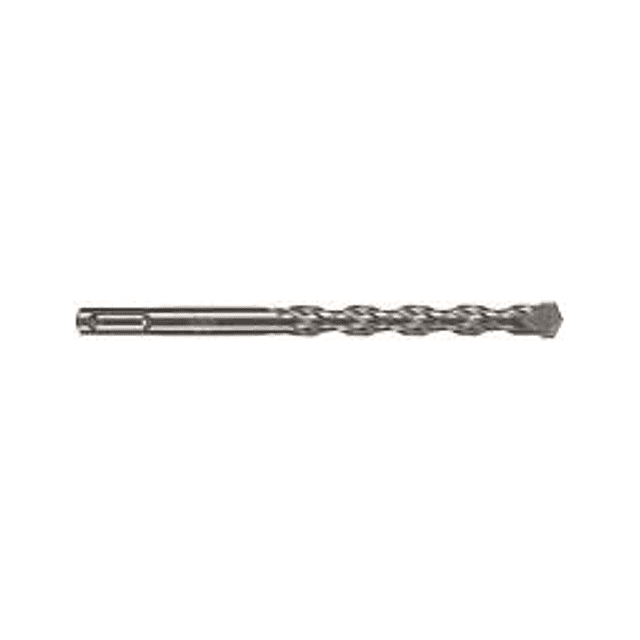 Broca Rotomartillo Irwin Sds Plus 3/16 X 4