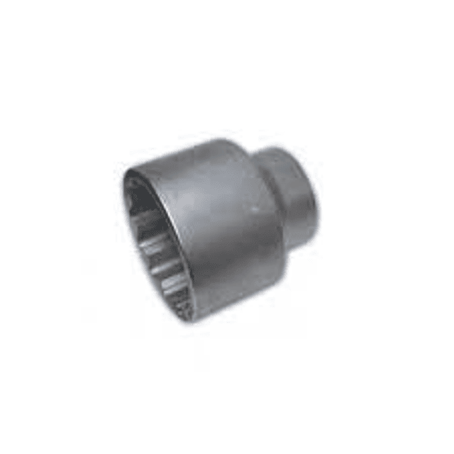 Copa Force 12pt. Cuad 3/4 33 Mm