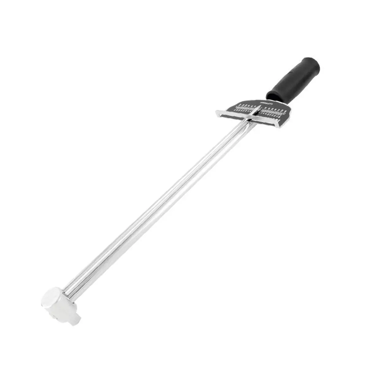 Torque Toolcraft Aguja 1/2 - 140ft/lb Tc3364 | Universal De Tornillos Y ...