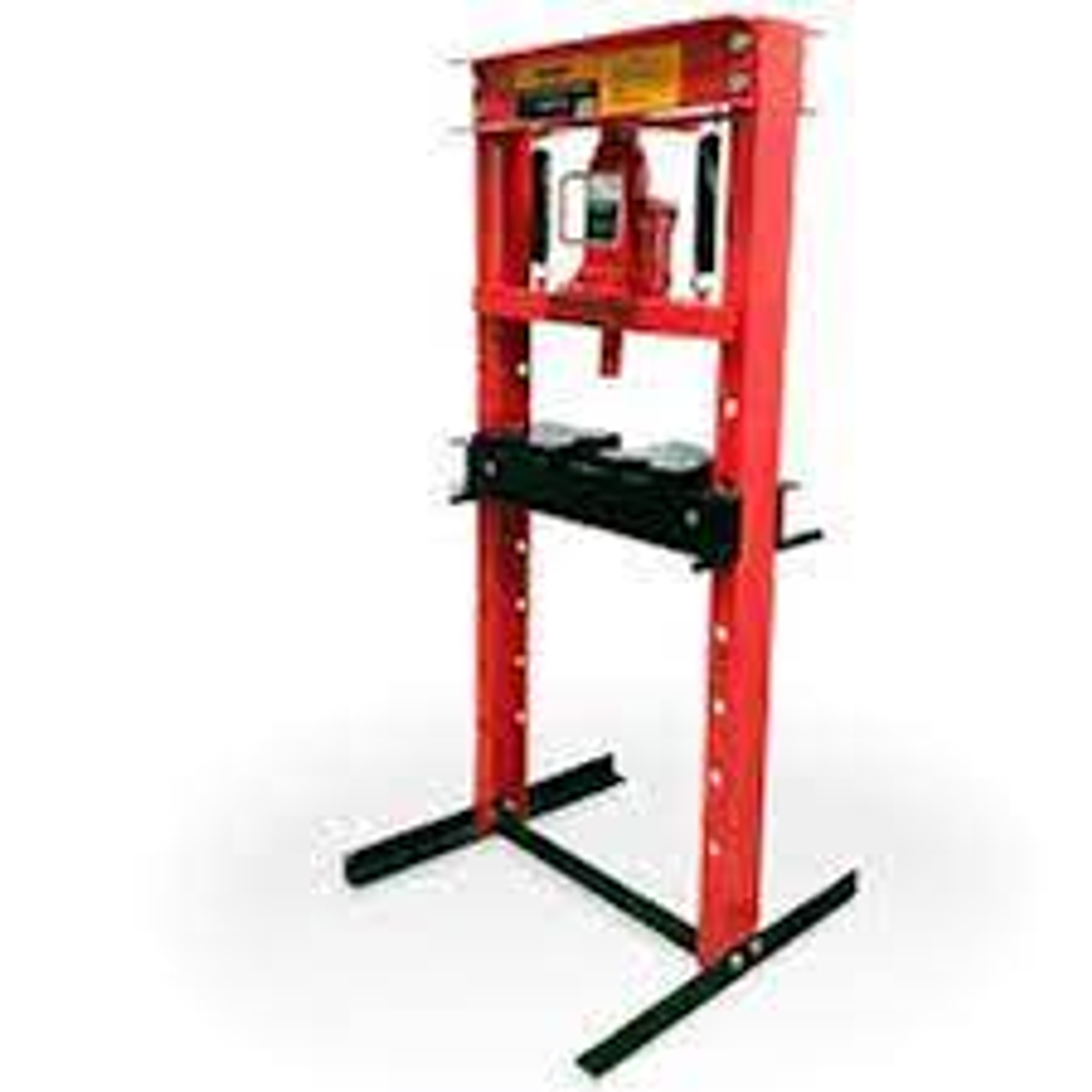 Gato Power 4t Ferton Gap004 | Universal De Tornillos Y Herramientas ...