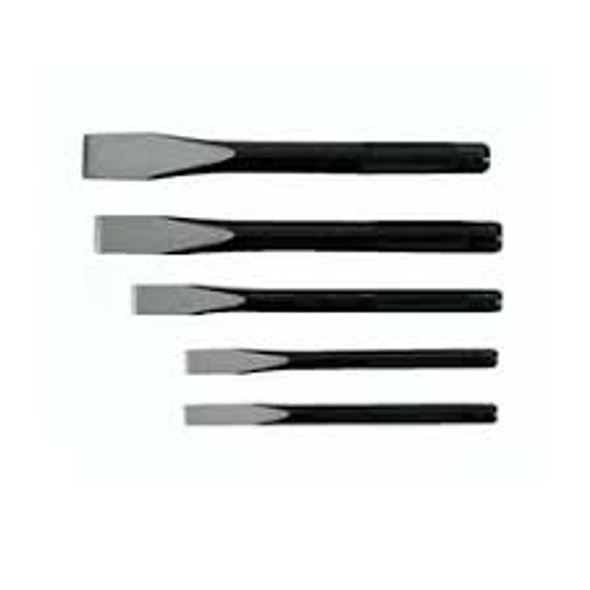 Jgo Cinceles Force 5pcs Ref50510 | Universal De Tornillos Y ...