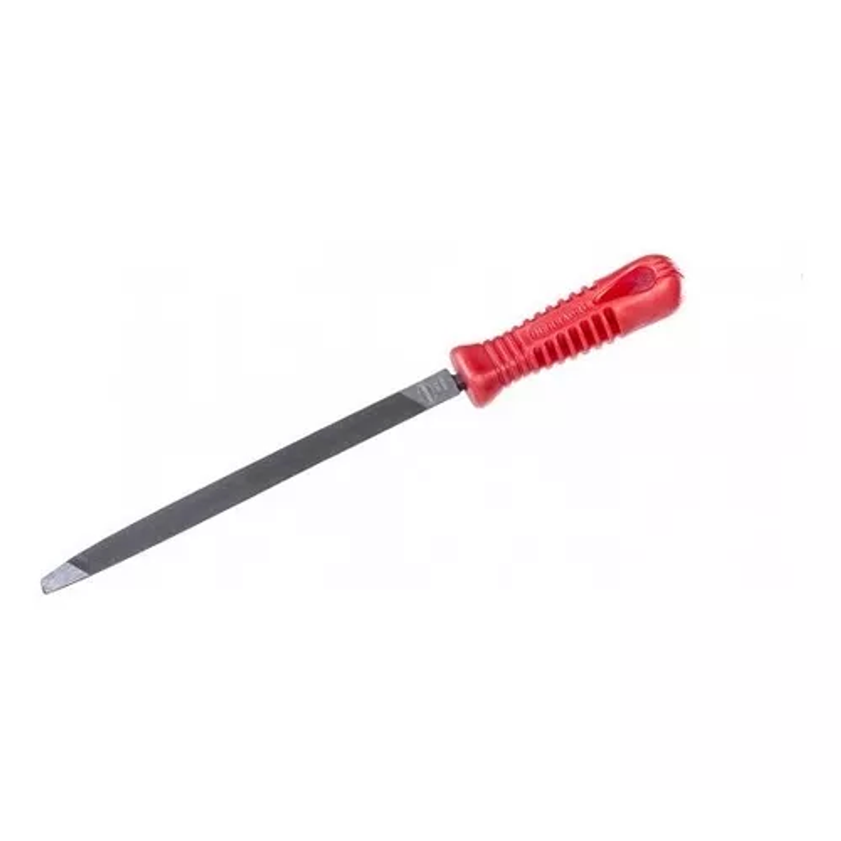 LIMA TRIANGULAR HERRAGRO 6 CON MANGO ALTO RENDIMIENTO T1326 | Universal De Tornillos Y ...