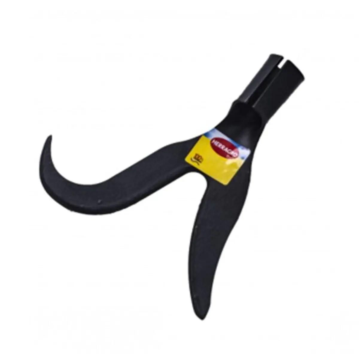PODON HERRAGRO BANANERO 03371600 | Universal De Tornillos Y ...