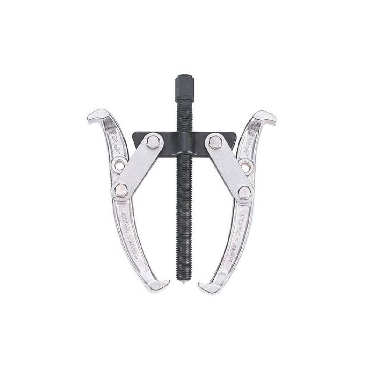 EXTRACTOR 2 PATAS FORCE 8 REF6590108 | Universal De Tornillos Y ...