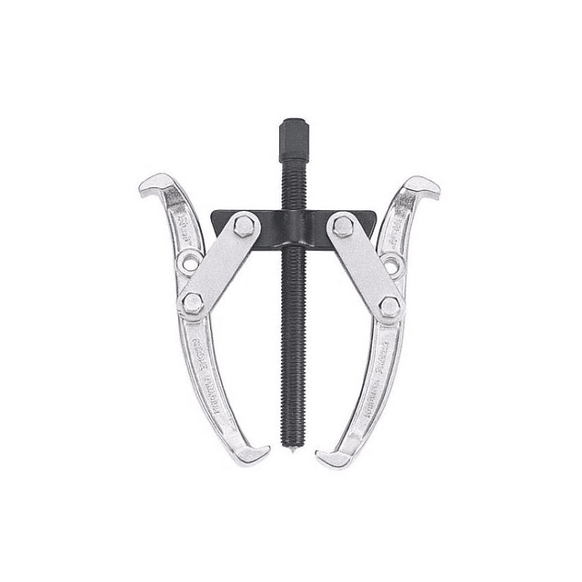 EXTRACTOR 2 PATAS FORCE 8 REF6590108