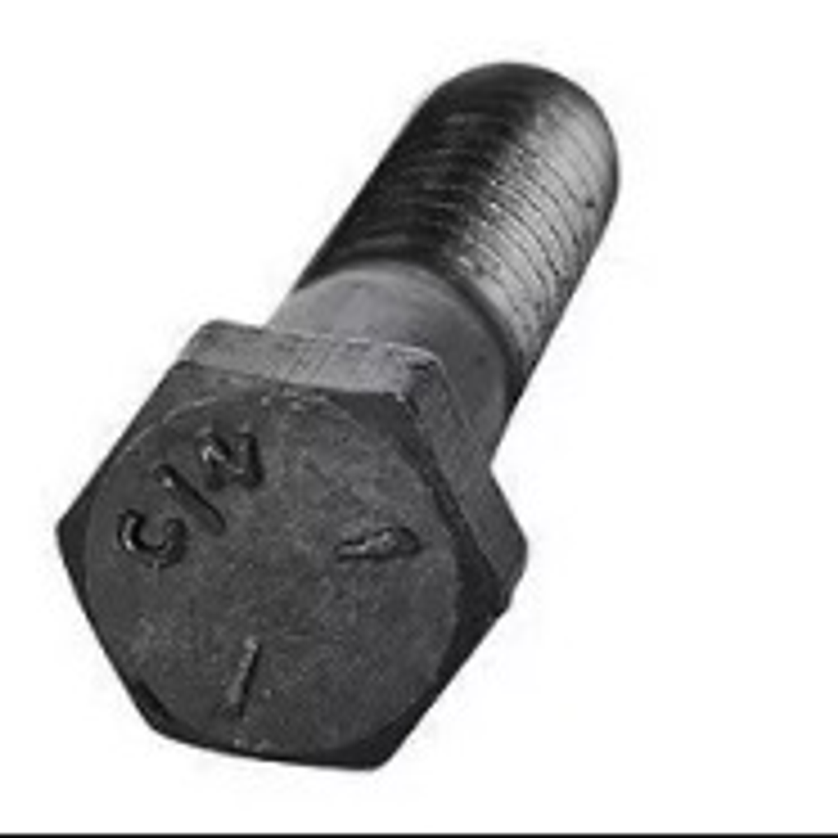 TORNILLO HEX GRADO 5 RO 5/8 | Universal De Tornillos Y Herramientas / Ferretería