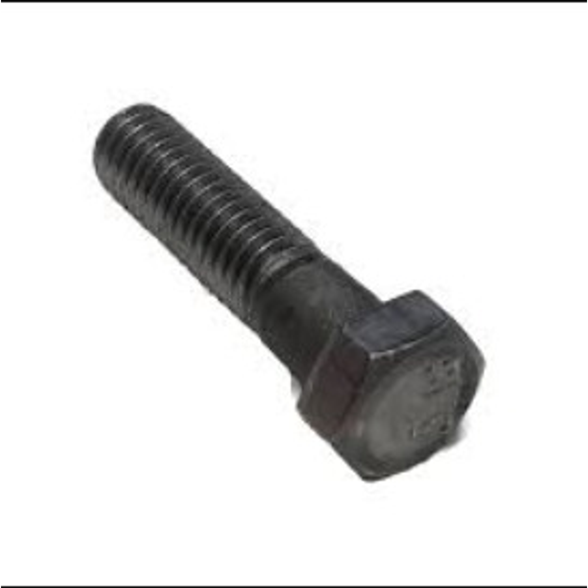 TORNILLO HEX GRADO 5 1 1/2 | Universal De Tornillos Y Herramientas / Ferretería