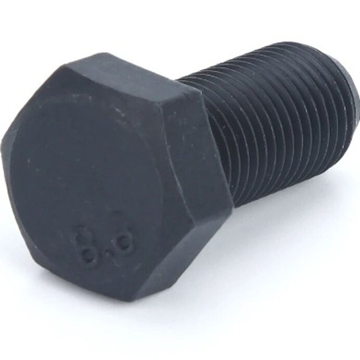 TORNILLO HEX GRADO 8 RO 3/4 | Universal De Tornillos Y Herramientas / Ferretería