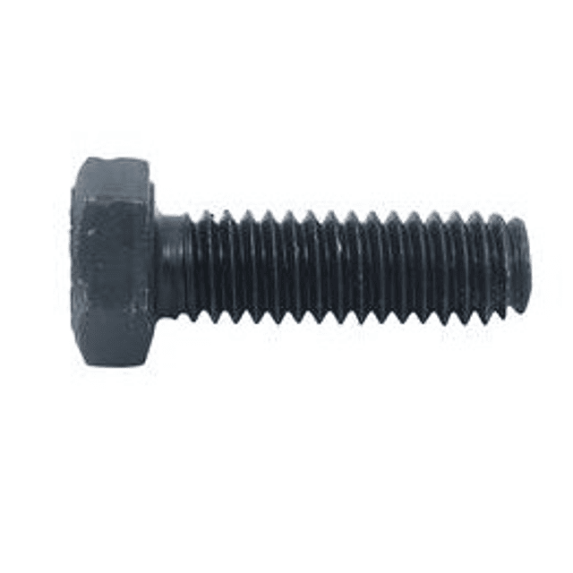 TORNILLO HEX GRADO 8 RO 5/16