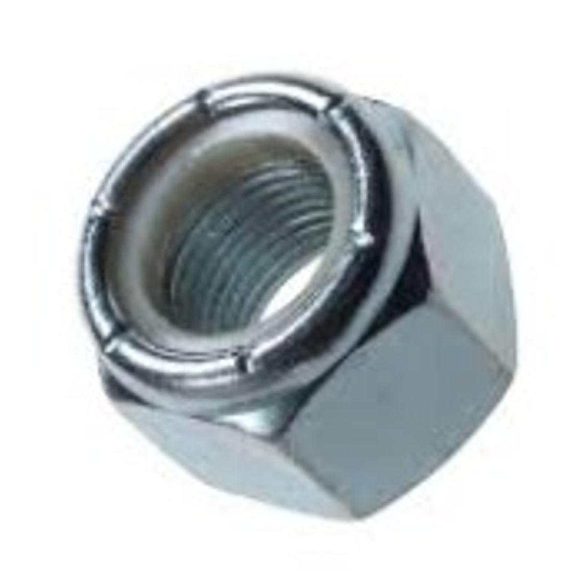 TUERCAS | Universal De Tornillos Y Herramientas / Ferretería