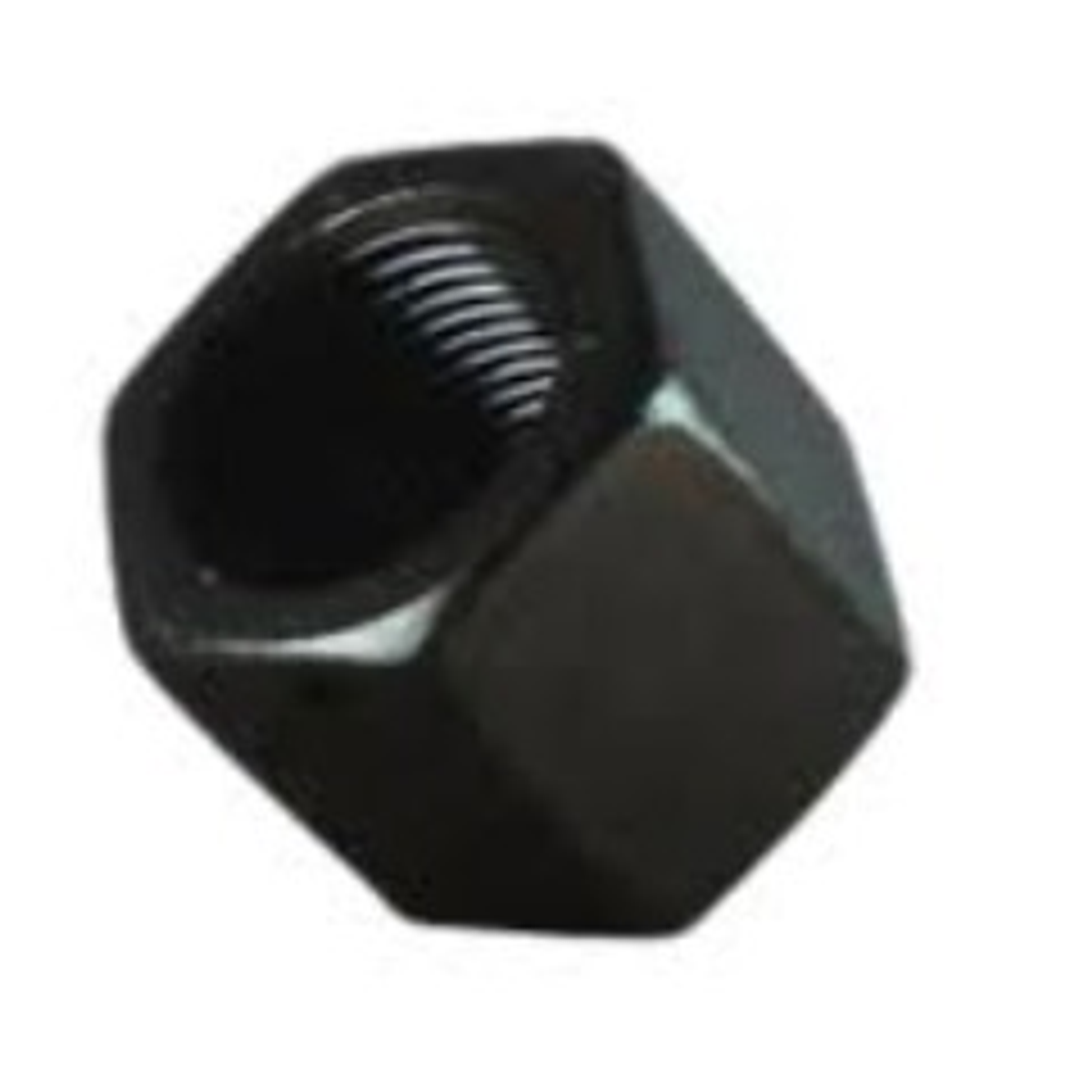 TUERCA ALTA RF | Universal De Tornillos Y Herramientas / Ferretería