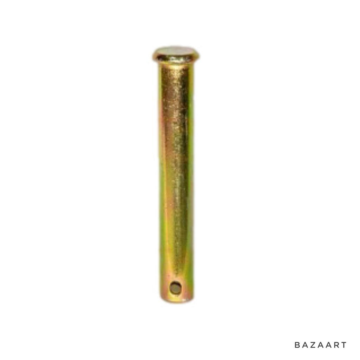 PASADOR LISO 3/4 | Universal De Tornillos Y Herramientas / Ferretería