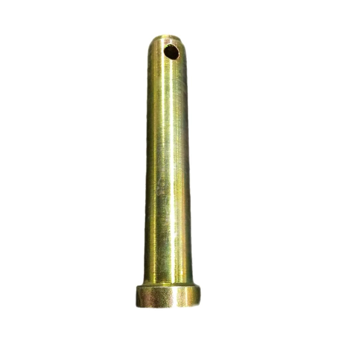 PASADOR LISO 7/8 | Universal De Tornillos Y Herramientas / Ferretería