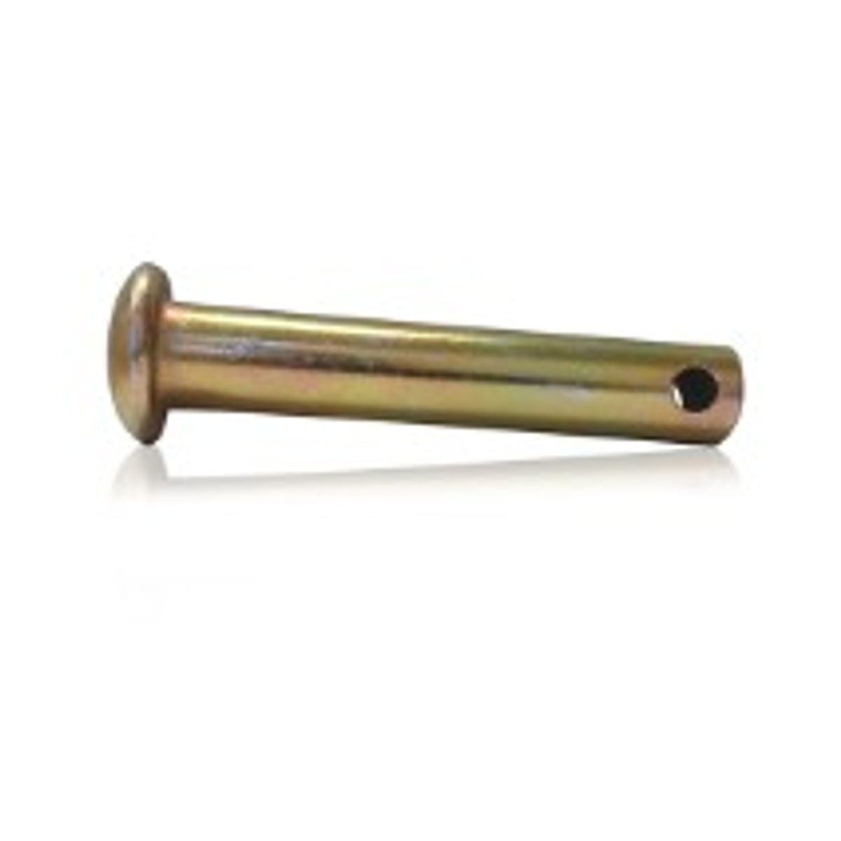 PASADOR LISO 1 | Universal De Tornillos Y Herramientas / Ferretería