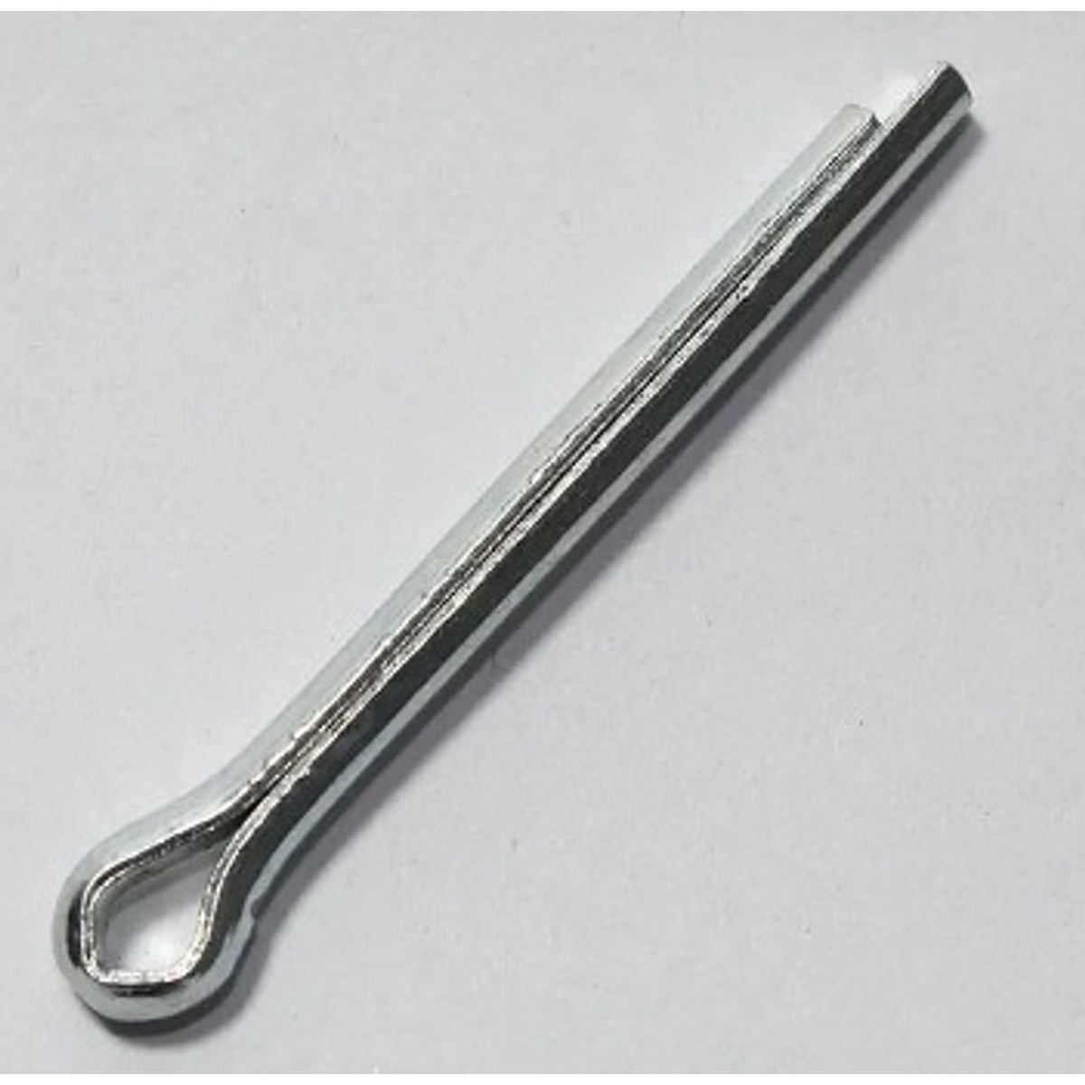 PIN CHAVETA | Universal De Tornillos Y Herramientas / Ferretería