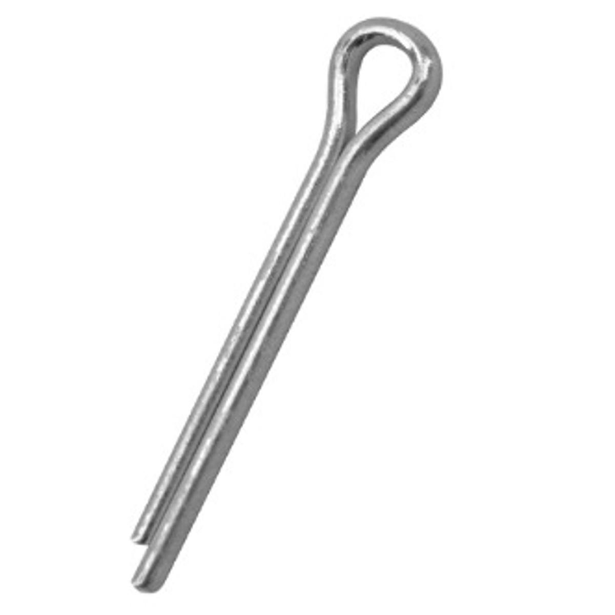 PIN CHAVETA 1/4 | Universal De Tornillos Y Herramientas / Ferretería