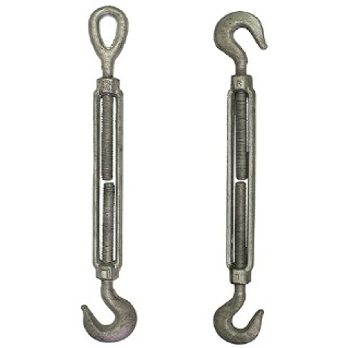 TENSORES | Universal De Tornillos Y Herramientas / Ferretería