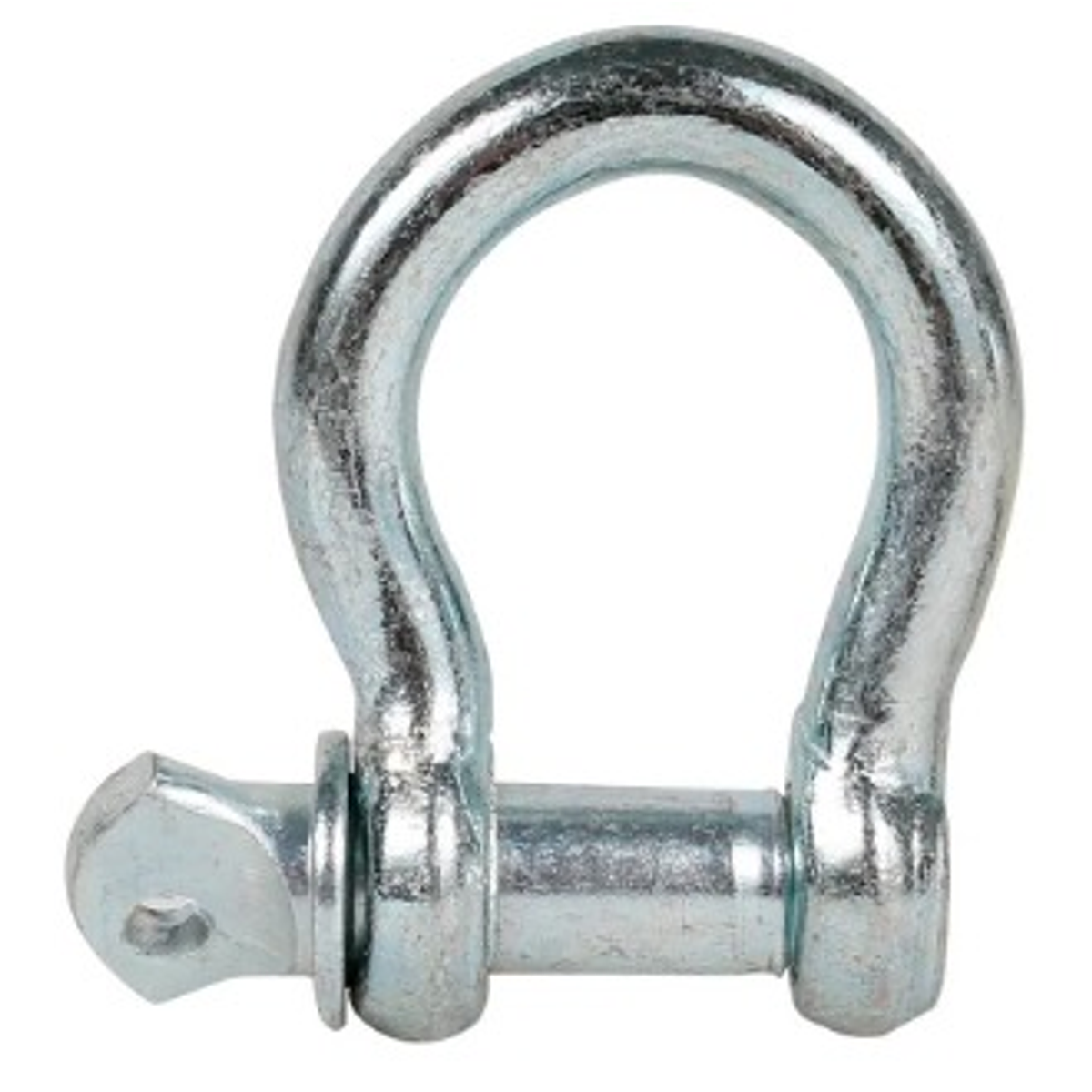 GRILLETES | Universal De Tornillos Y Herramientas / Ferretería