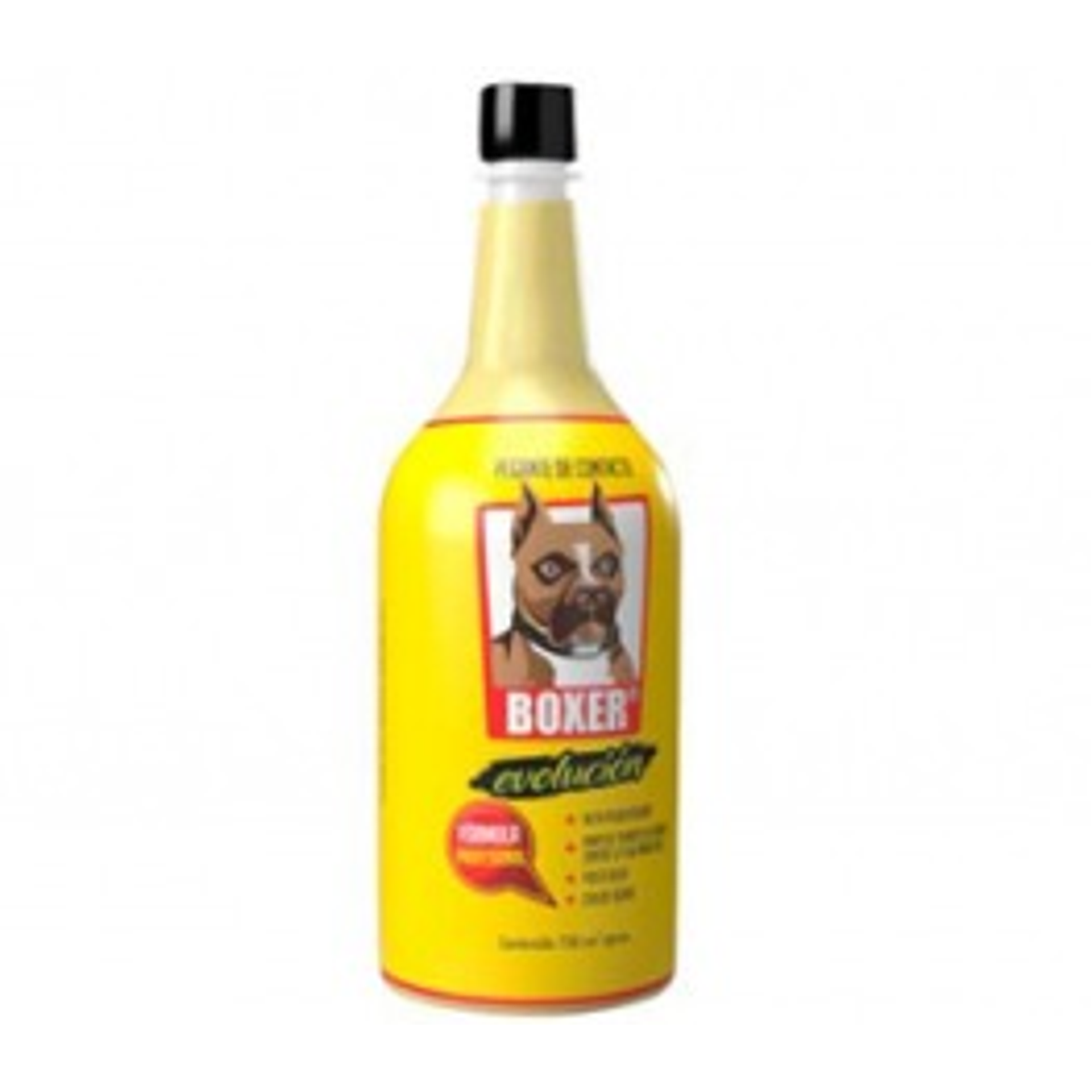 PEGANTE BOXER 750 CC | Universal De Tornillos Y Herramientas / Ferretería