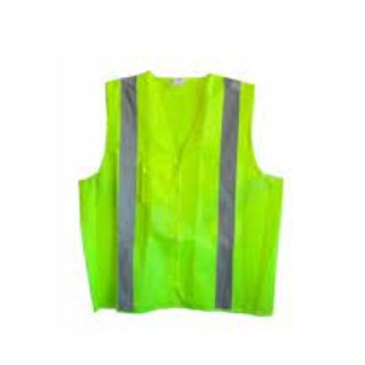 CHALECOS REFLECTIVOS