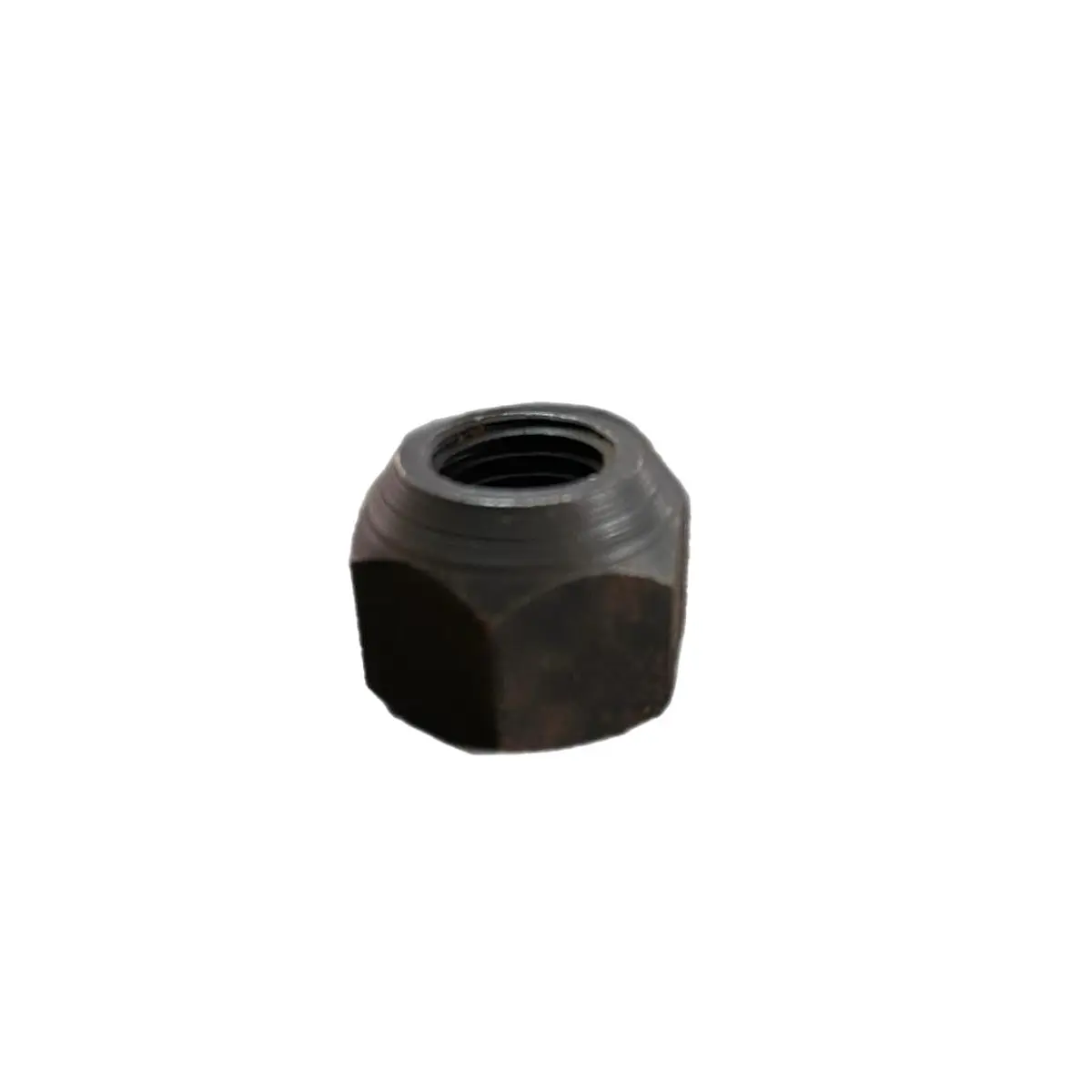 TUERCA CONICA MM 12 X 1.5 439 IZQUIERDA | Universal De Tornillos Y ...