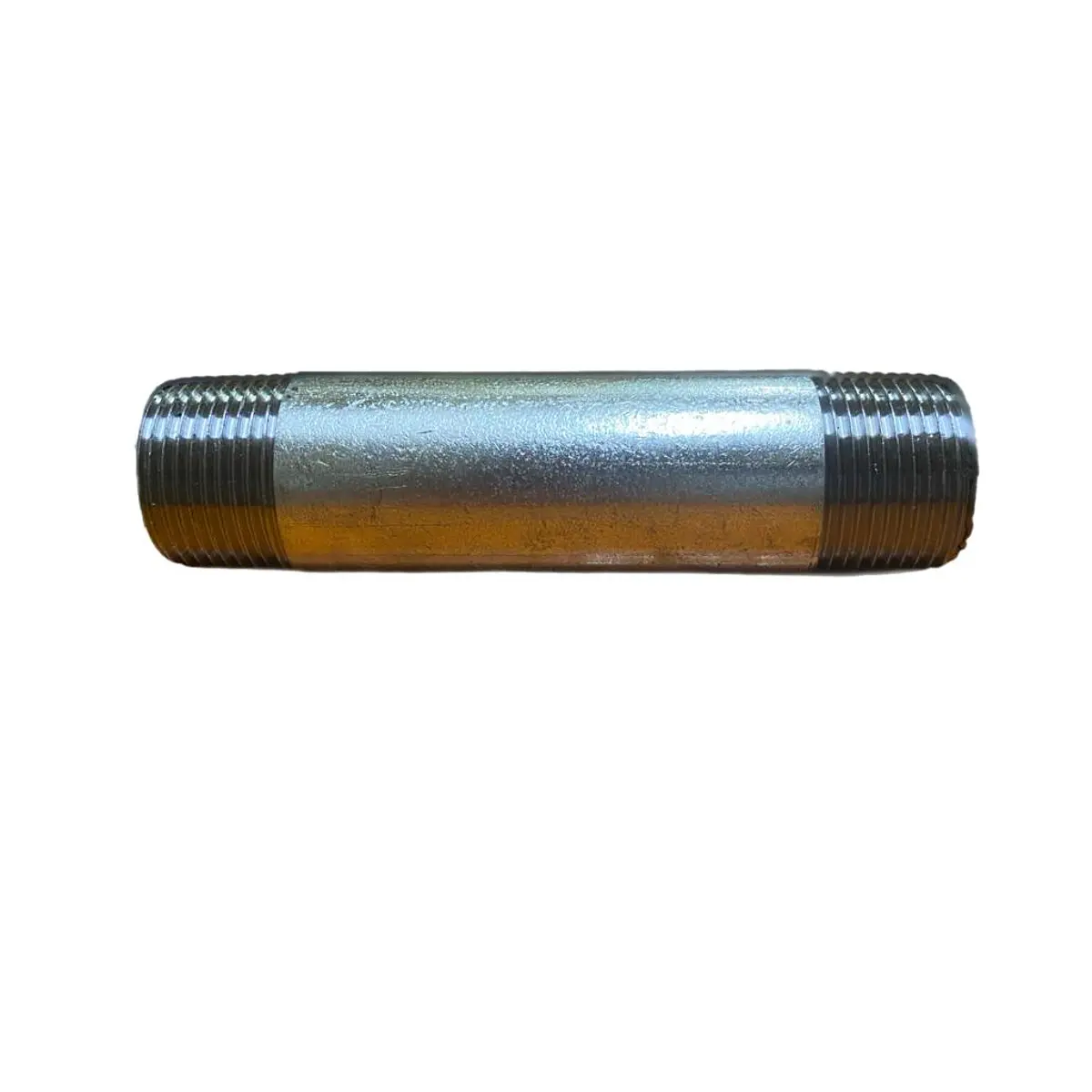 RACOR GALVANIZADO MIPLE 1 X 5 | Universal De Tornillos Y Herramientas ...