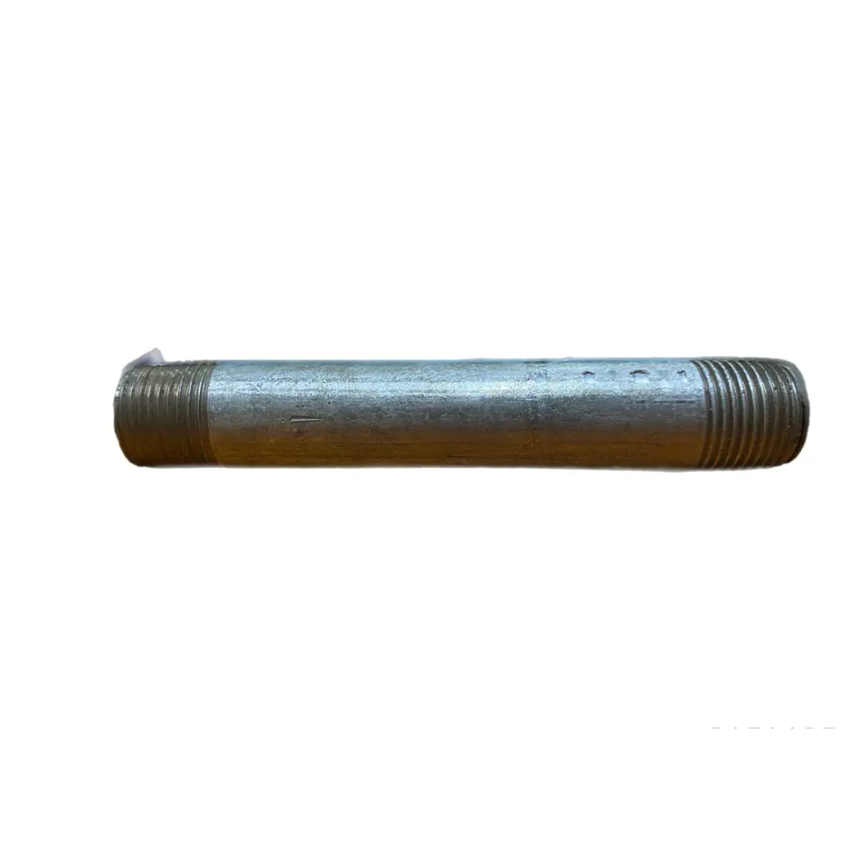 RACOR GALVANIZADO MIPLE 1/2 X 6 | Universal De Tornillos Y Herramientas ...