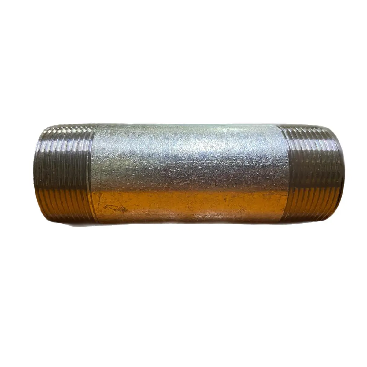 RACOR GALVANIZADO MIPLE 1 X 6 | Universal De Tornillos Y Herramientas ...
