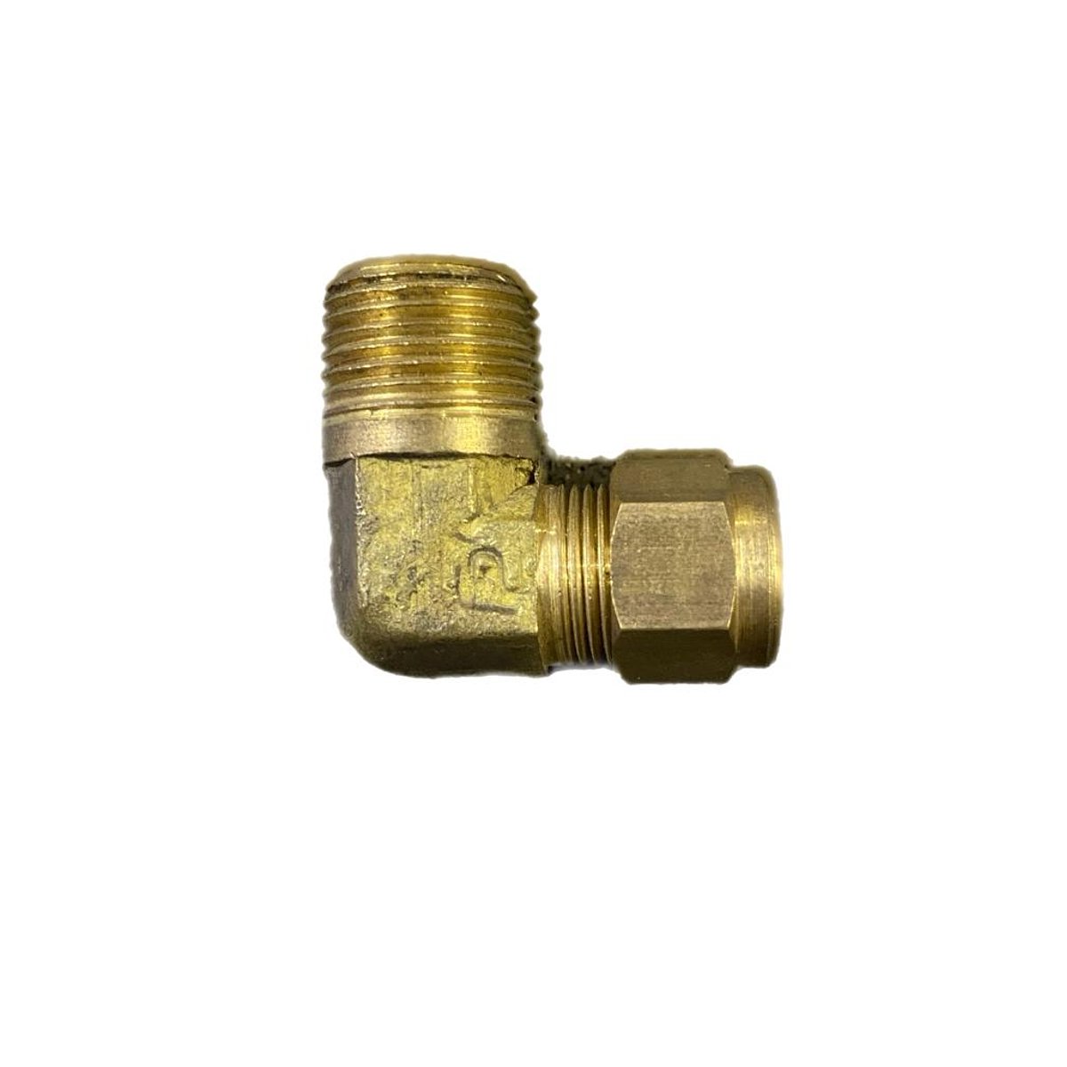 RACOR B-69 3/8 X 3/8 | Universal De Tornillos Y Herramientas / Ferretería