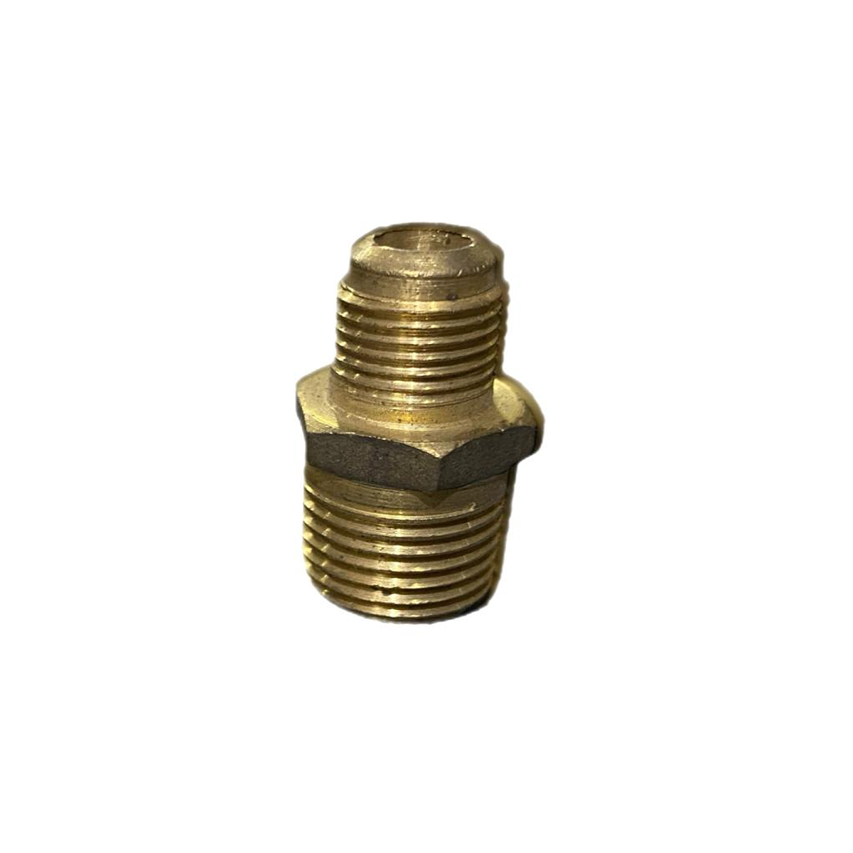 RACOR B-42 3/8 X 1/2 | Universal De Tornillos Y Herramientas / Ferretería