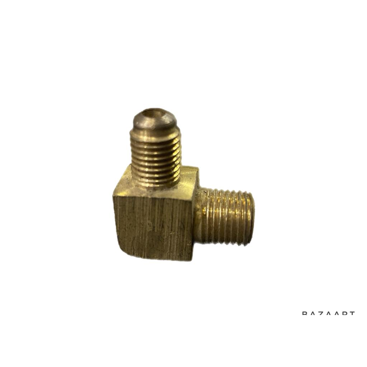 RACOR B-49 3/8 X 1/2 | Universal De Tornillos Y Herramientas / Ferretería