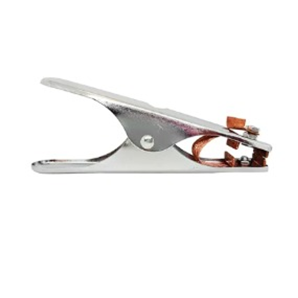 PINZA MASA LYW 500 AMP | Universal De Tornillos Y Herramientas / Ferretería