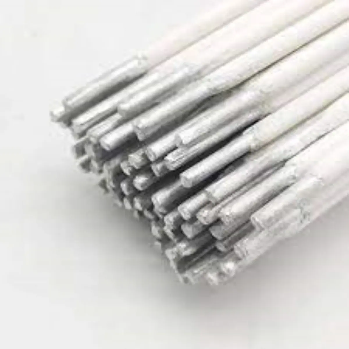 SOLDADURA TIG ALUMINIO WELD ALLOY 4043 1/16 X 36X 5KG ER40 | Universal ...
