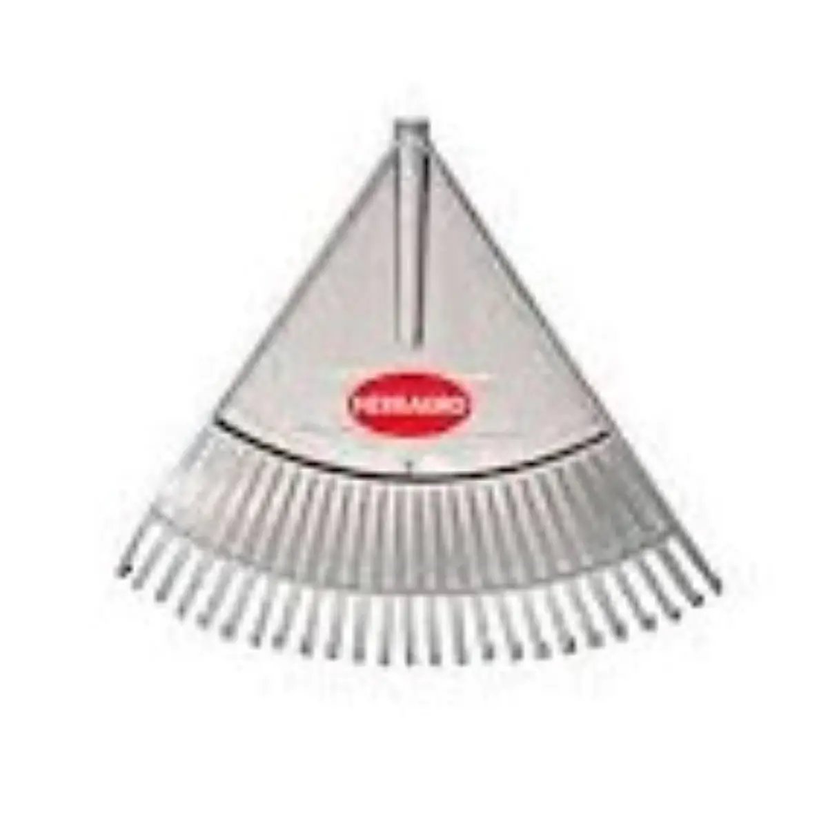 RASTRILLO PLASTICO HERRAGRO 22 DIENTES C/CABO T1310001323 | Universal ...