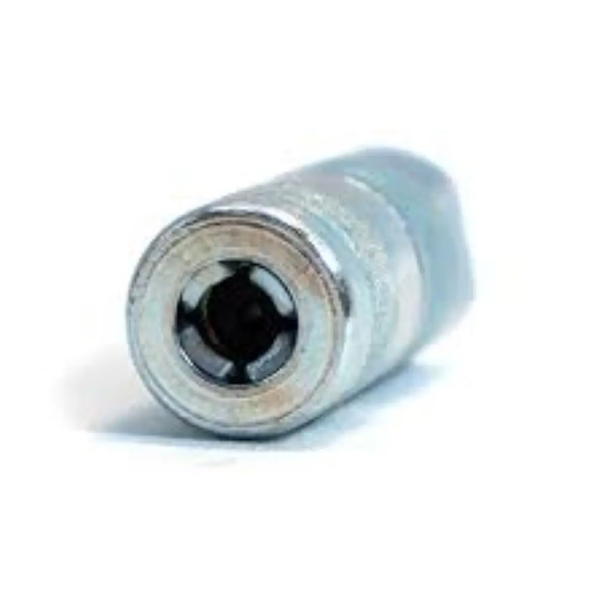 BOQUILLA ENGRASADORA MTC ﻿ | Universal De Tornillos Y Herramientas ...