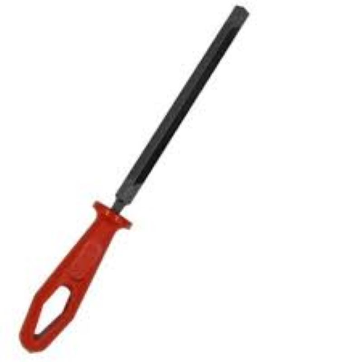 LIMA TRIANGULAR NICHOLSON PAREJA 6 C/C 70682N | Universal De Tornillos Y Herramientas / Ferretería