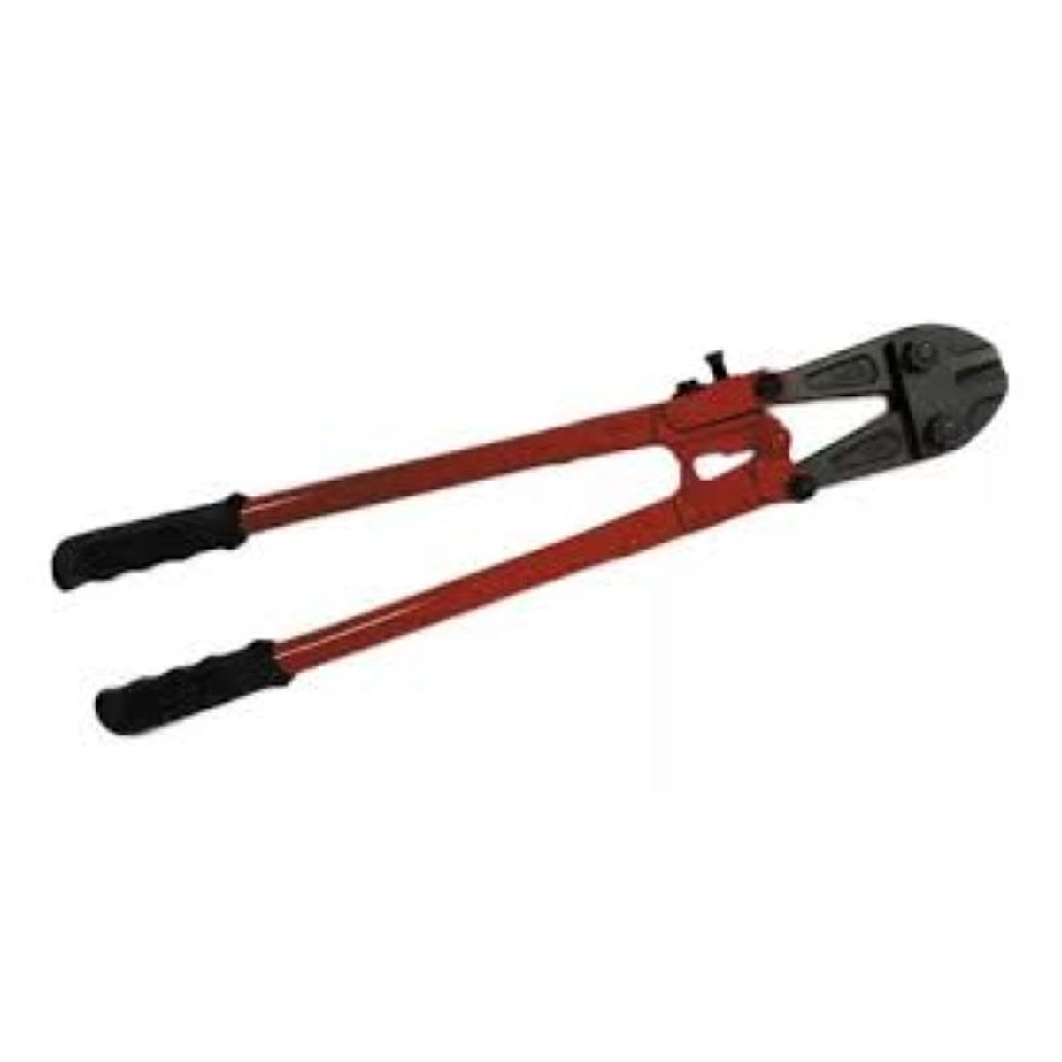 CIZALLA MANUAL HOPEX 18 HXCT-18 | Universal De Tornillos Y Herramientas / Ferretería